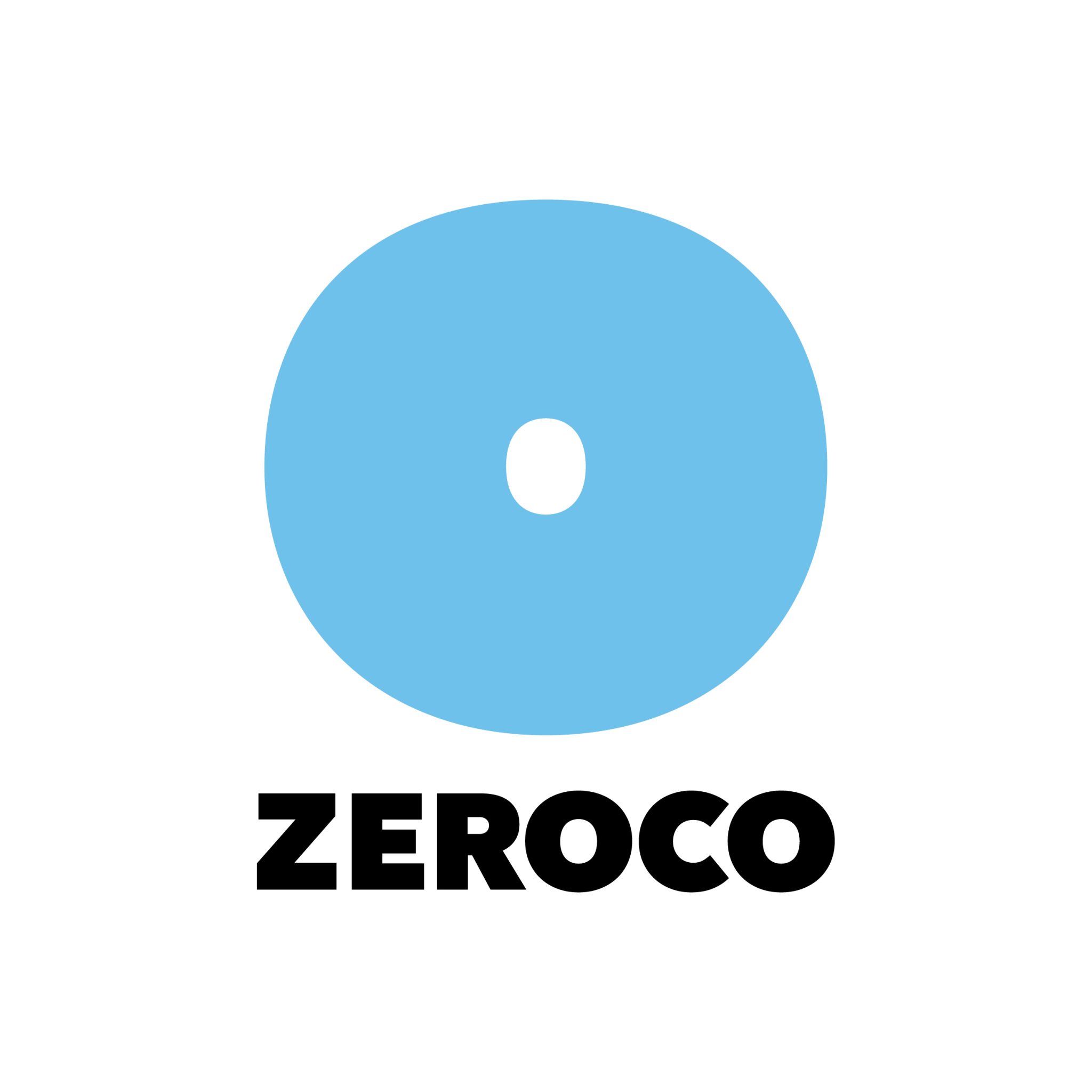 News | ZEROCO