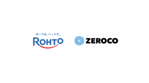 リリース | ZEROCO株式会社、ロート製薬より資金調達を実施。鮮度保持技術で世界の食課題への貢献を図る食産業戦略パートナーシップ体制構築の第一弾へ | ZEROCO