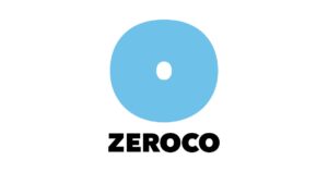 News | ZEROCO