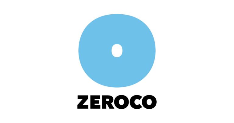 お知らせ | ZEROCO社、セイノーホールディングス、NKB、ぐるなびとの資本業務提携により、鮮度保持技術で世界の食課題への貢献を目指す食産業戦略パートナーシップ体制を強化 | ZEROCO